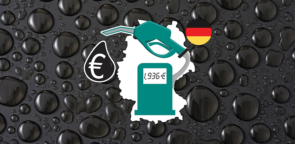 Tankstelle Aral Tankstelle in Plieninger Straße 35, 73765 Neuhausen ...